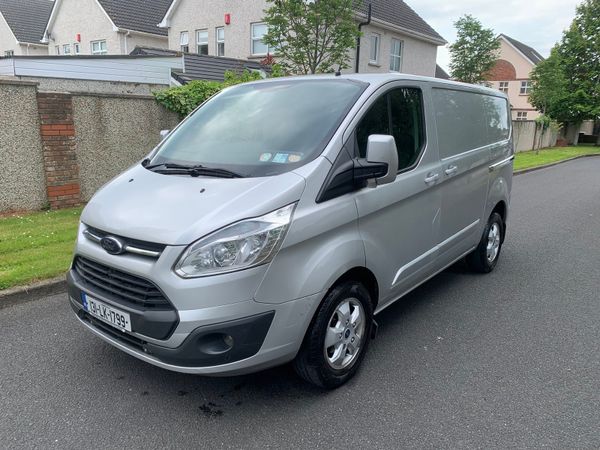cheap vans | 194 All Sections Ads For Sale in Ireland | DoneDeal