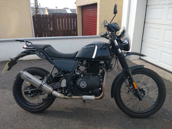 royal enfield | 27 All Sections Ads For Sale in Ireland | DoneDeal