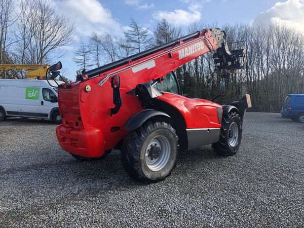 teleporter | 450 All Sections Ads For Sale in Ireland | DoneDeal