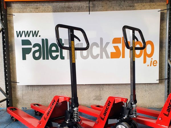 pallets for free | 24,070 All Sections Ads For Sale in Ireland | DoneDeal