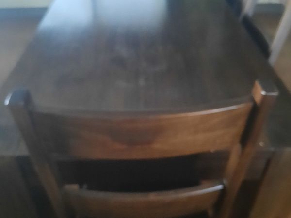 table and chairs | 8,464 House & DIY Ads For Sale in Ireland | DoneDeal