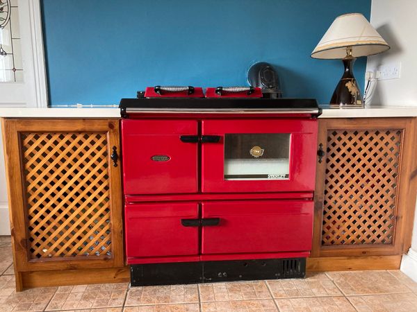 stanley oil range | 820 All Sections Ads For Sale in Ireland | DoneDeal