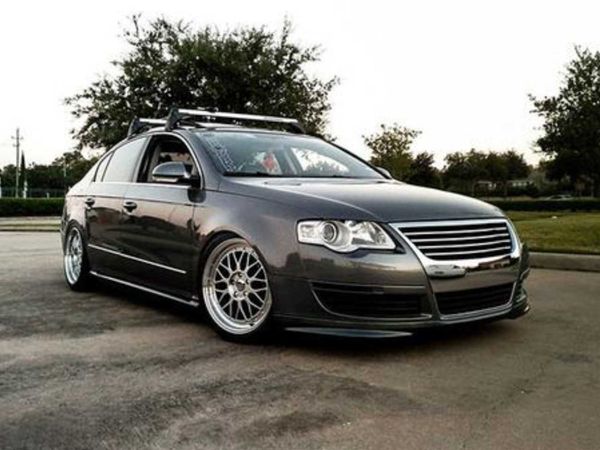 Eibach Lowering Springs Drift2Motorsport for sale in Co. Clare for 150 on DoneDeal