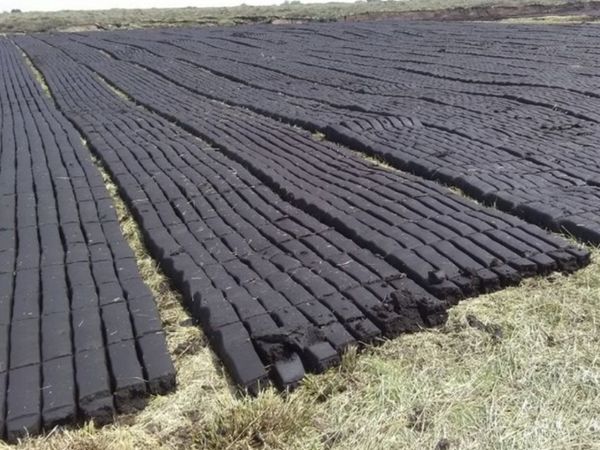 turf hoppers | 40 All Sections Ads For Sale in Ireland | DoneDeal