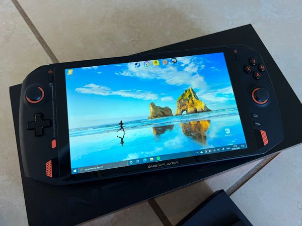 Games & Consoles Ads For Sale in Ireland | DoneDeal