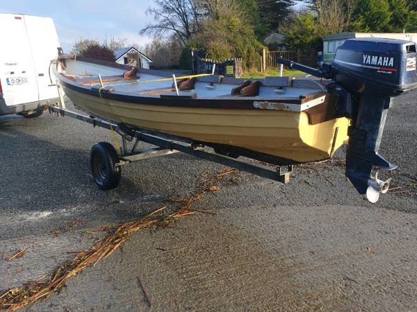 sheelin boats | 14 All Sections Ads For Sale in Ireland | DoneDeal
