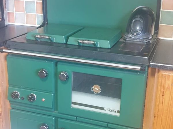 stanley oil cooker | 149 All Sections Ads For Sale in Ireland | DoneDeal