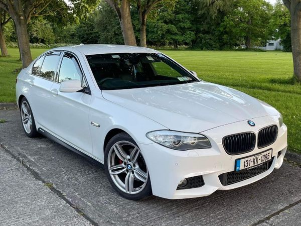 BMW Cars For Sale in Ireland | DoneDeal