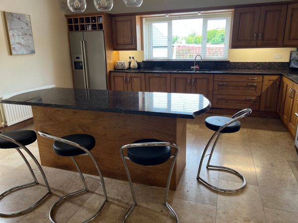 Kitchen Ads For Sale in Ireland | DoneDeal