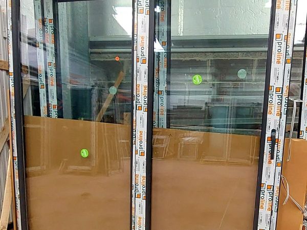 sliding doors | 2,017 All Sections Ads For Sale in Ireland | DoneDeal