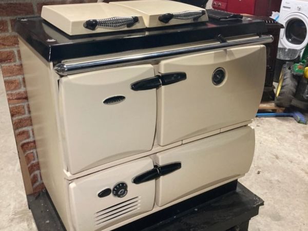 stanley range | 78 All Sections Ads For Sale in Ireland | DoneDeal