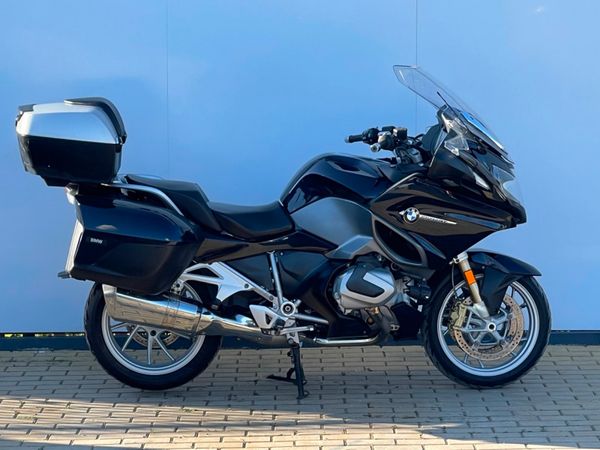 Motorbikes For Sale in Ireland | DoneDeal