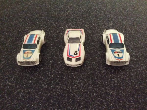 matchbox | 20 All Sections Ads For Sale in Ireland | DoneDeal