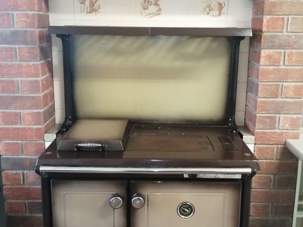 stanley oil cooker | 164 All Sections Ads For Sale in Ireland | DoneDeal