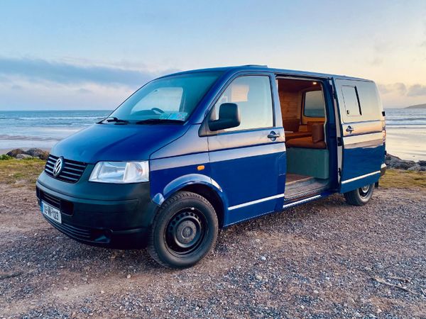 cheap vans | 194 All Sections Ads For Sale in Ireland | DoneDeal