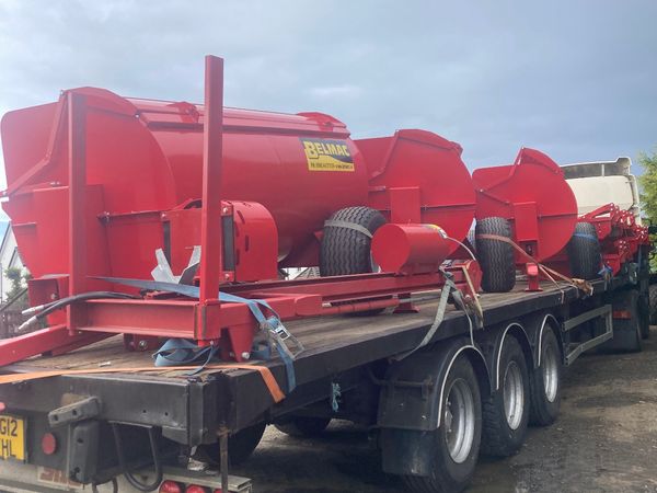 post driver | 424 All Sections Ads For Sale in Ireland | DoneDeal