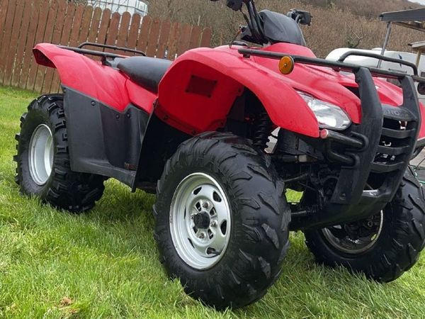 quad | 3,621 All Sections Ads For Sale in Ireland | DoneDeal