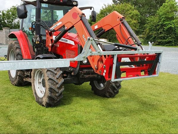 tractor sprayers | 668 All Sections Ads For Sale in Ireland | DoneDeal