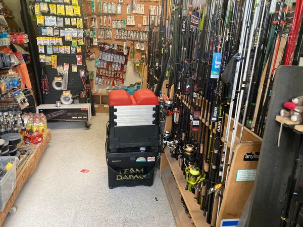 anglers fancy boats | 22 All Sections Ads For Sale in Ireland | DoneDeal