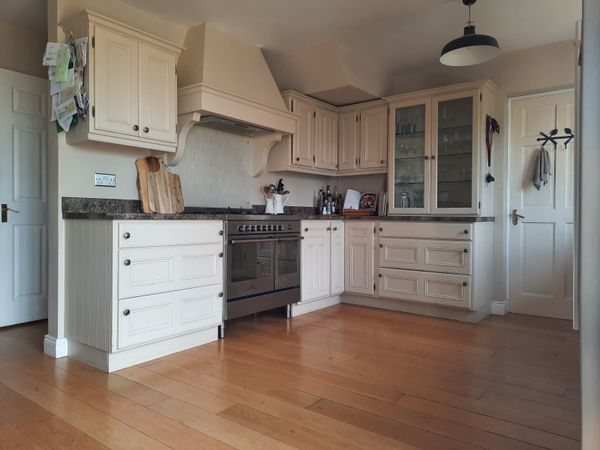 kitchens | 4,457 All Sections Ads For Sale in Ireland | DoneDeal