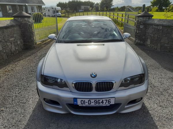 Vintage Cars For Sale in Ireland | DoneDeal