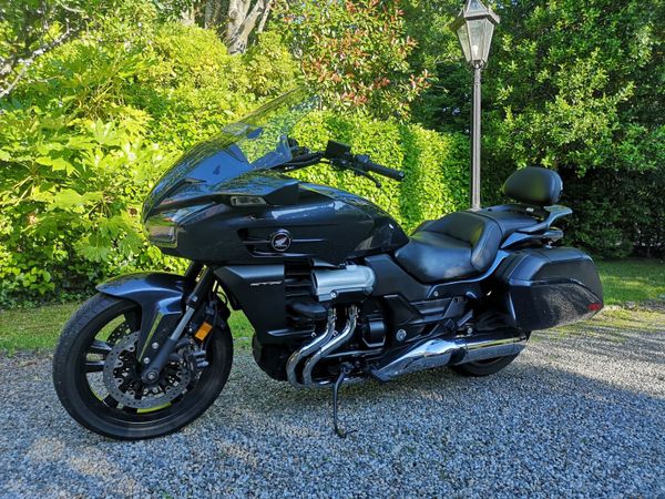 motorcycle | 1,964 All Sections Ads For Sale in Ireland | DoneDeal