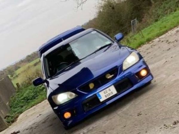 altezza | 328 All Sections Ads For Sale in Ireland | DoneDeal