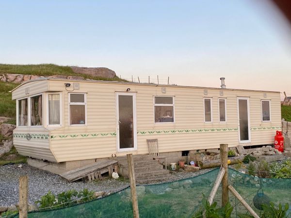 mobile homes | 333 Mobile Homes Ads For Sale in Ireland | DoneDeal