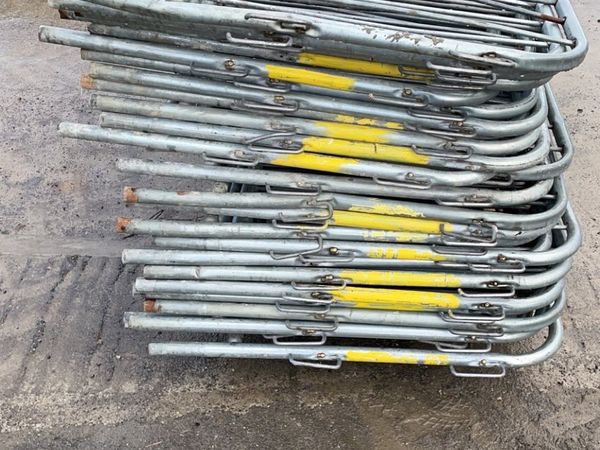 harris fencing | 36 All Sections Ads For Sale in Ireland | DoneDeal