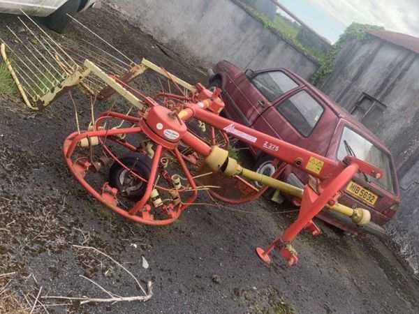 haybob | 219 All Sections Ads For Sale in Ireland | DoneDeal