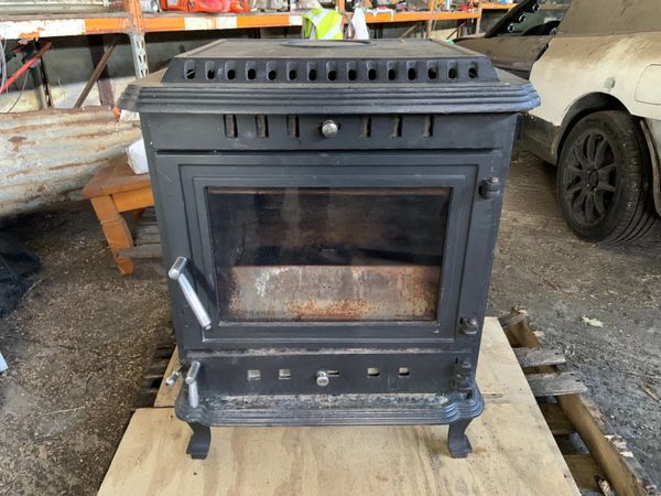 stoves | 1,752 House & DIY Ads For Sale in Ireland | DoneDeal