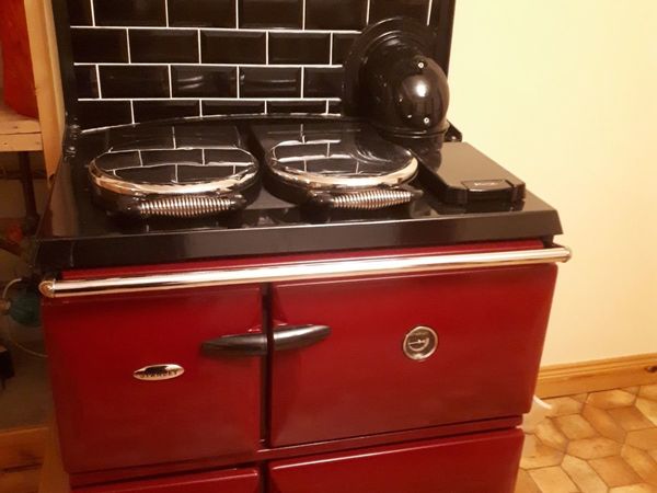 stanley oil cooker | 164 All Sections Ads For Sale in Ireland | DoneDeal