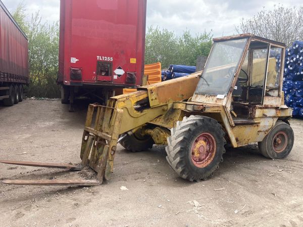 teleporter | 441 All Sections Ads For Sale in Ireland | DoneDeal