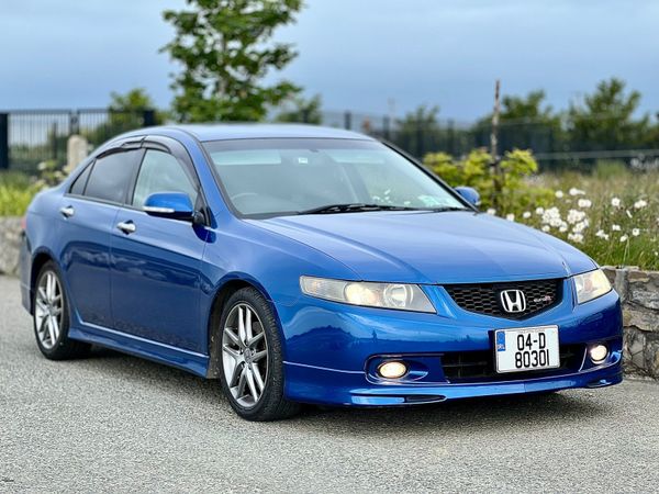 Modified Cars For Sale in Ireland | DoneDeal