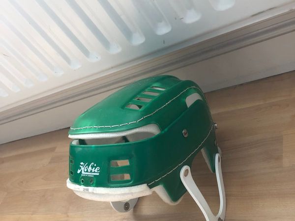 oldstyle cooper helmet | 67 All Sections Ads For Sale in Ireland | DoneDeal