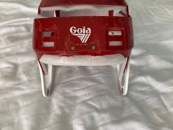 oldstyle cooper helmet | 67 All Sections Ads For Sale in Ireland | DoneDeal