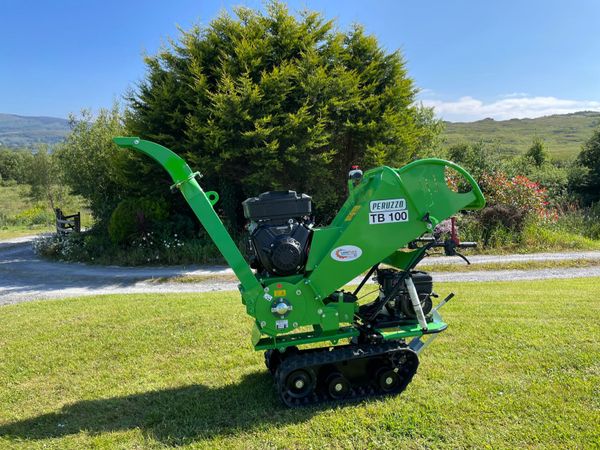 chipper van | 14 All Sections Ads For Sale in Ireland | DoneDeal