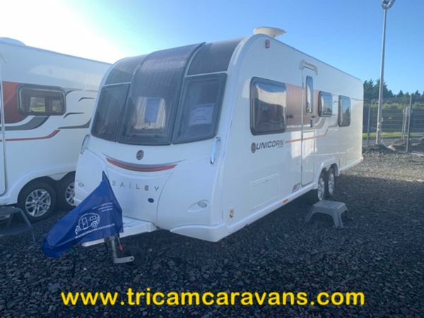 Caravans For Sale in Ireland | DoneDeal