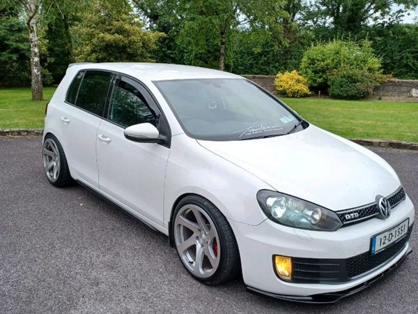 Cars For Sale in Cork | DoneDeal