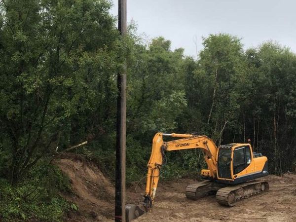 esb poles for sale | 150 All Sections Ads For Sale in Ireland | DoneDeal