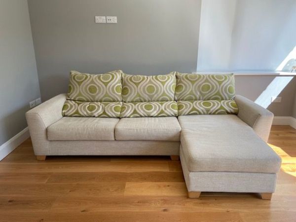 Living Room Ads For Sale in Cork | DoneDeal