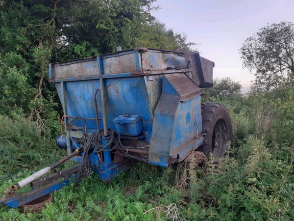 turf hoppers | 40 All Sections Ads For Sale in Ireland | DoneDeal