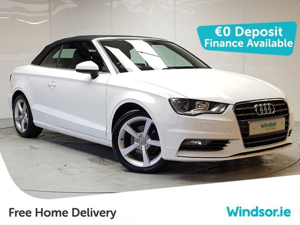 Cars For Sale in Ireland | DoneDeal