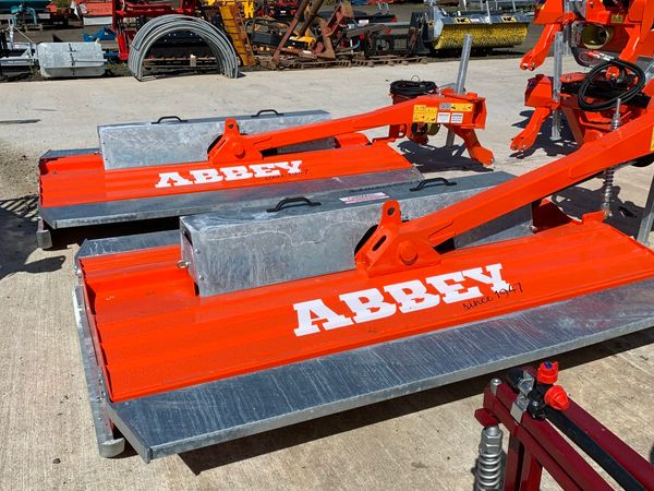 Toppers Ads For Sale in Ireland | DoneDeal