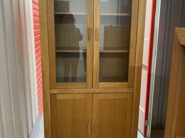 Living Room Ads For Sale in Cork | DoneDeal