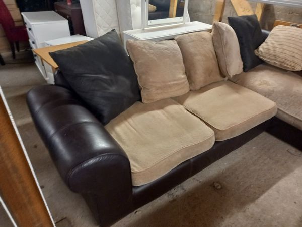 second hand furniture dublin | 533 All Sections Ads For Sale in Ireland ...