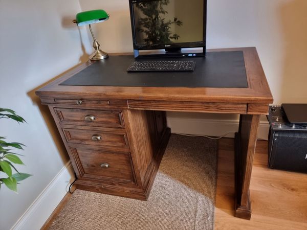 desk | 1,304 Furniture & Interiors Ads For Sale in Ireland | DoneDeal