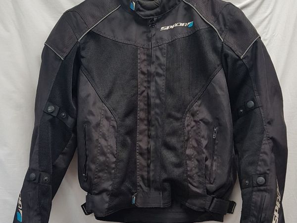 Motorbike Extras For Sale in Ireland | DoneDeal
