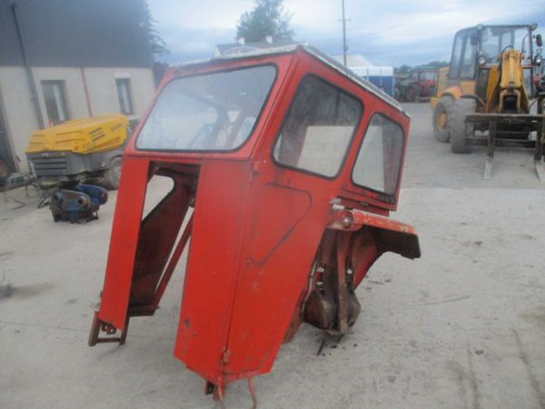 duncan cab | 25 All Sections Ads For Sale in Ireland | DoneDeal