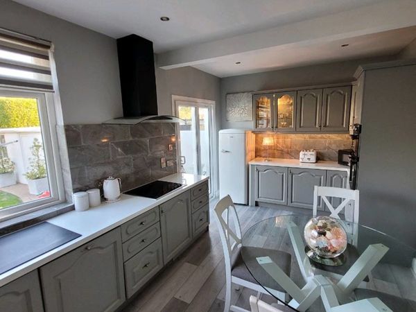 Kitchen Ads For Sale in Ireland | DoneDeal